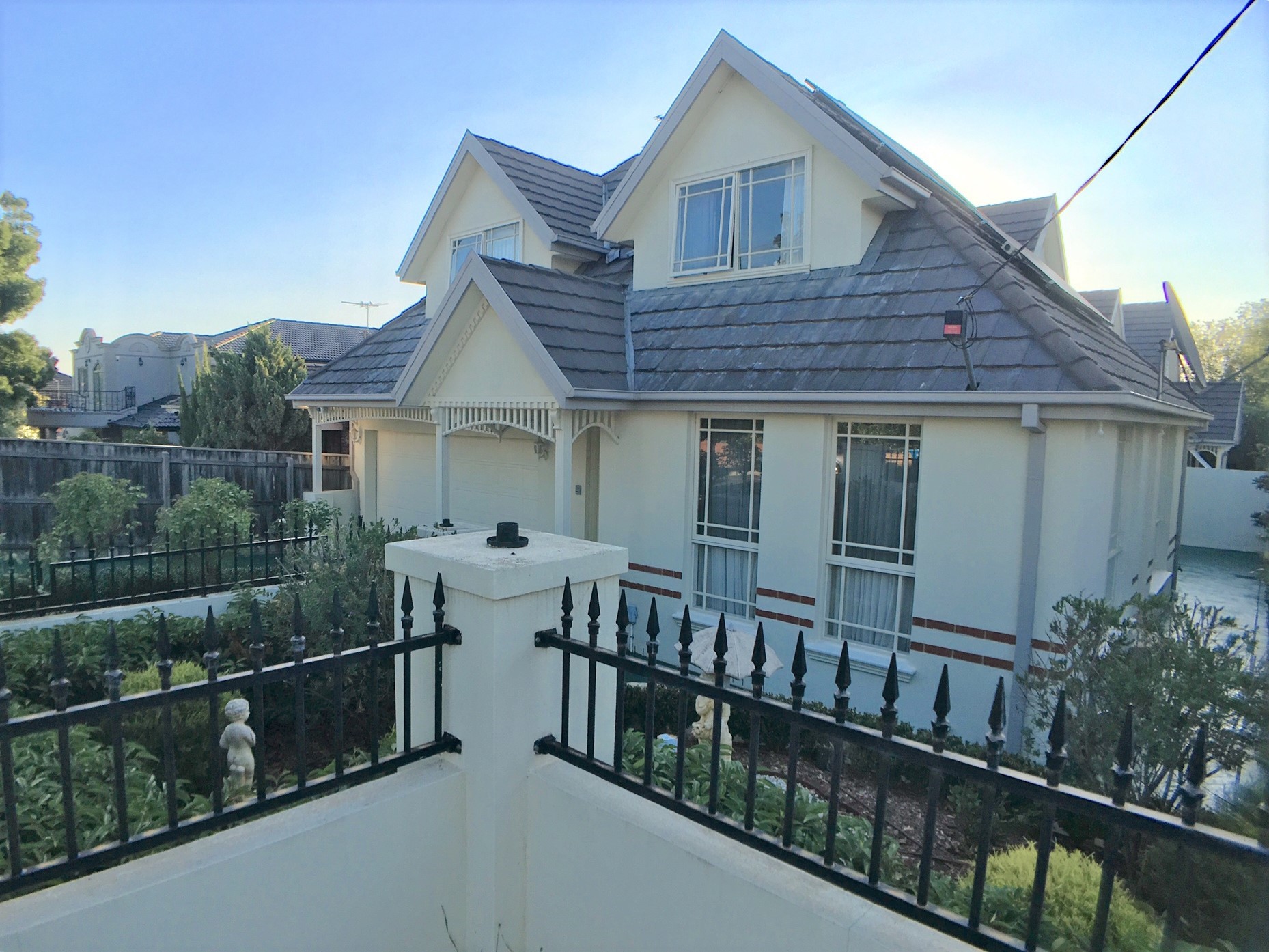 2 Dight Avenue, Balwyn North VIC 3104