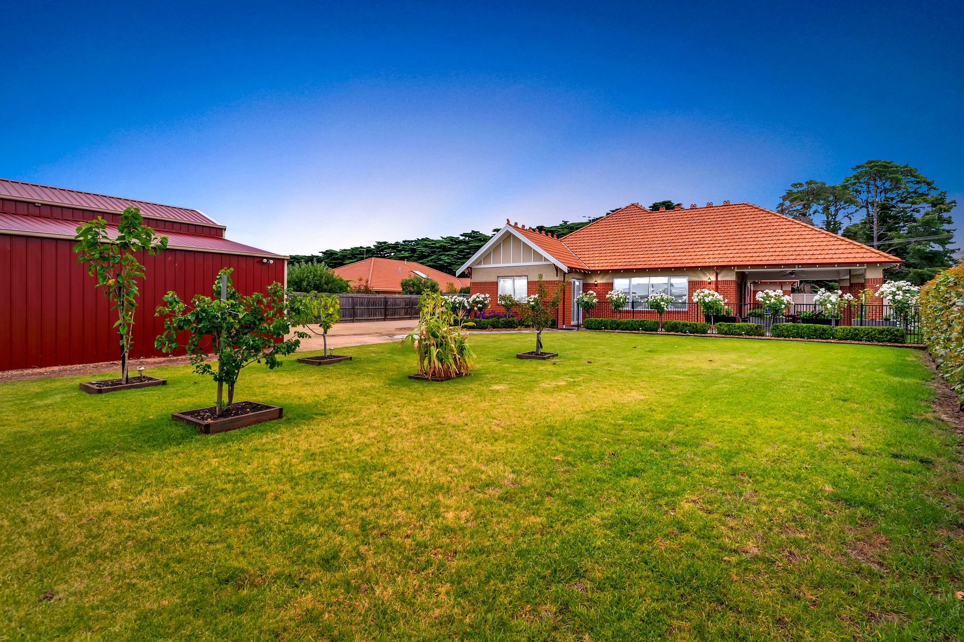 30 Tambo Circuit Whittlesea VIC 3757 30-tambo-circuit-whittlesea-vic-3757